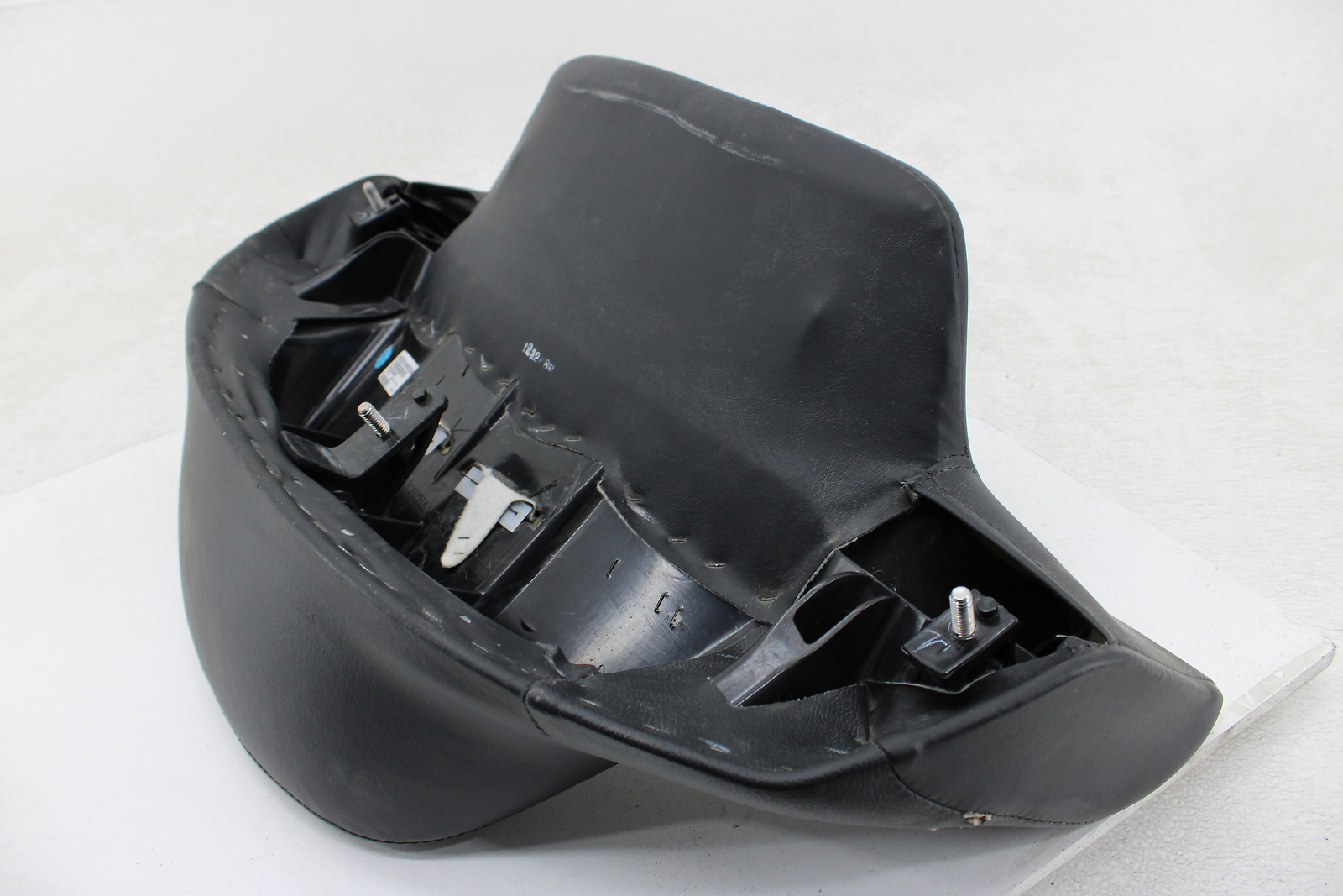 14-23 Harley Davidson Touring Electra Road Street Rear Tour Pack ...