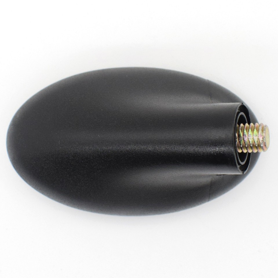 For Ford Focus MK1 MK2 Mondeo C-MAX Fiesta Escort Antenna Aerial Base ...