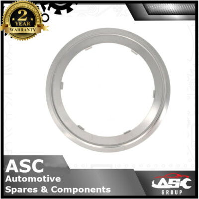 Exhaust Pipe / Turbo Gasket - fits BMW & MINI - 1.5-3.0 Diesel ...