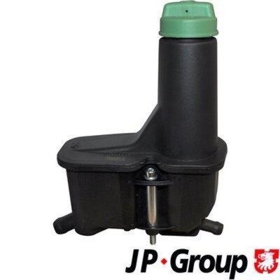 New Power Steering Hydraulic Oil Expansion Tank Fits VW SEAT Flight 1H0422371 | eBay