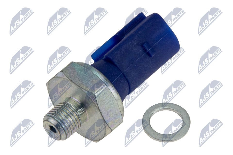 OIL PRESSURE SENSOR SWITCH NTY ECC-AU-009 FOR SEAT LEON ST,LEON,LEON SC ...