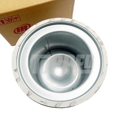 54601513 42542928 Oil Separator Suitable for Ingersoll Rand 93489607 ...