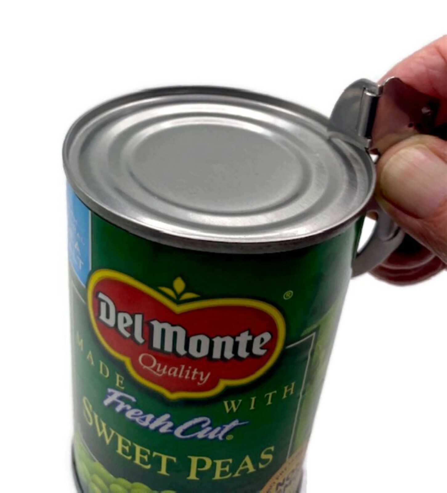 British Military P51 Can Opener/Bottle Opener - Ships Free with ...