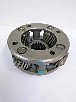 . thm 350 front planetary gear planet 44582 | eBay