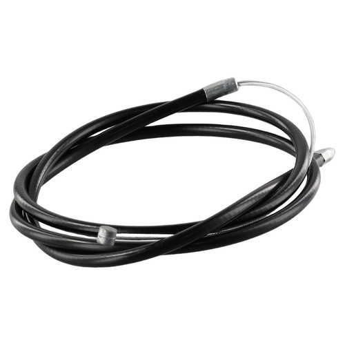 Durable Throttle Cable HT75 FS75 FS80 KM85 KM85R Part Repair String ...