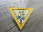 USN Mobile Inshore Undersea Warfare Unit (MIUWU) OIF Challenge Coin ...