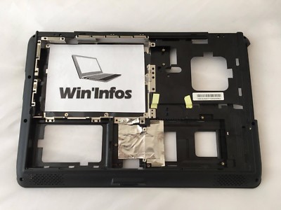 ASUS X5DAD (K50AD) Bottom Case Base | eBay