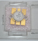 NOS NEW RF M9850 POWER TRANSISTOR - Red Dot - US SELLER | eBay