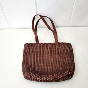 Bountiful Goods | eBay Stores