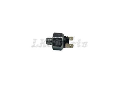 FitsJaguar Daimler E-Type MK2 MK10 XK V8 Brake Light Switch Hydraulic ...