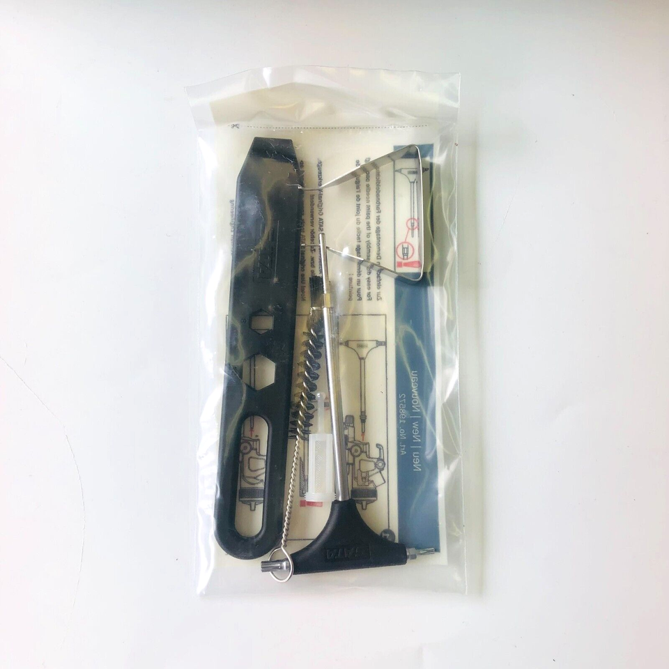 SATA minijet 4400 B hvlp1.2 SR LadyEdition2 Spray gun | eBay