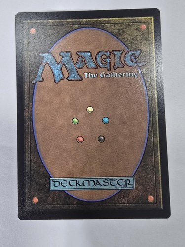 Arvinox, the Mind Flail Commander: Duskmourn: House of Horror Regular ...