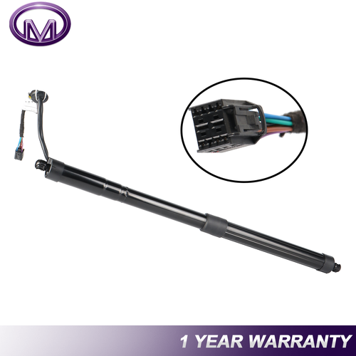 Rear Tailgate Power Hatch Lift Support For 2013-16 Hyundai Santa Fe ...