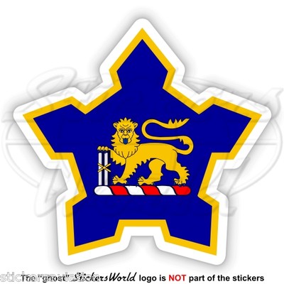 SOUTH AFRICA NAVY Former Badge Emblem, SADF ex S.African Defence Force ...
