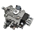 Fuel Injection Pump 0460426457 504129605 For Iveco Case IH Diesel ...