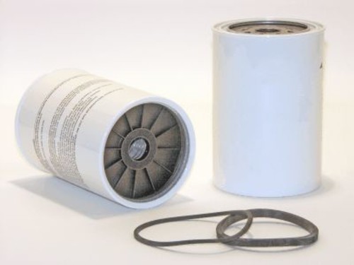 Fuel Filter Wix 33047 | eBay