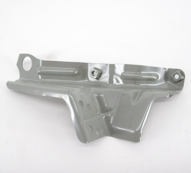 Kia OEM 2016 Optima Fender-front Bracket Left 64517D4000 for sale ...