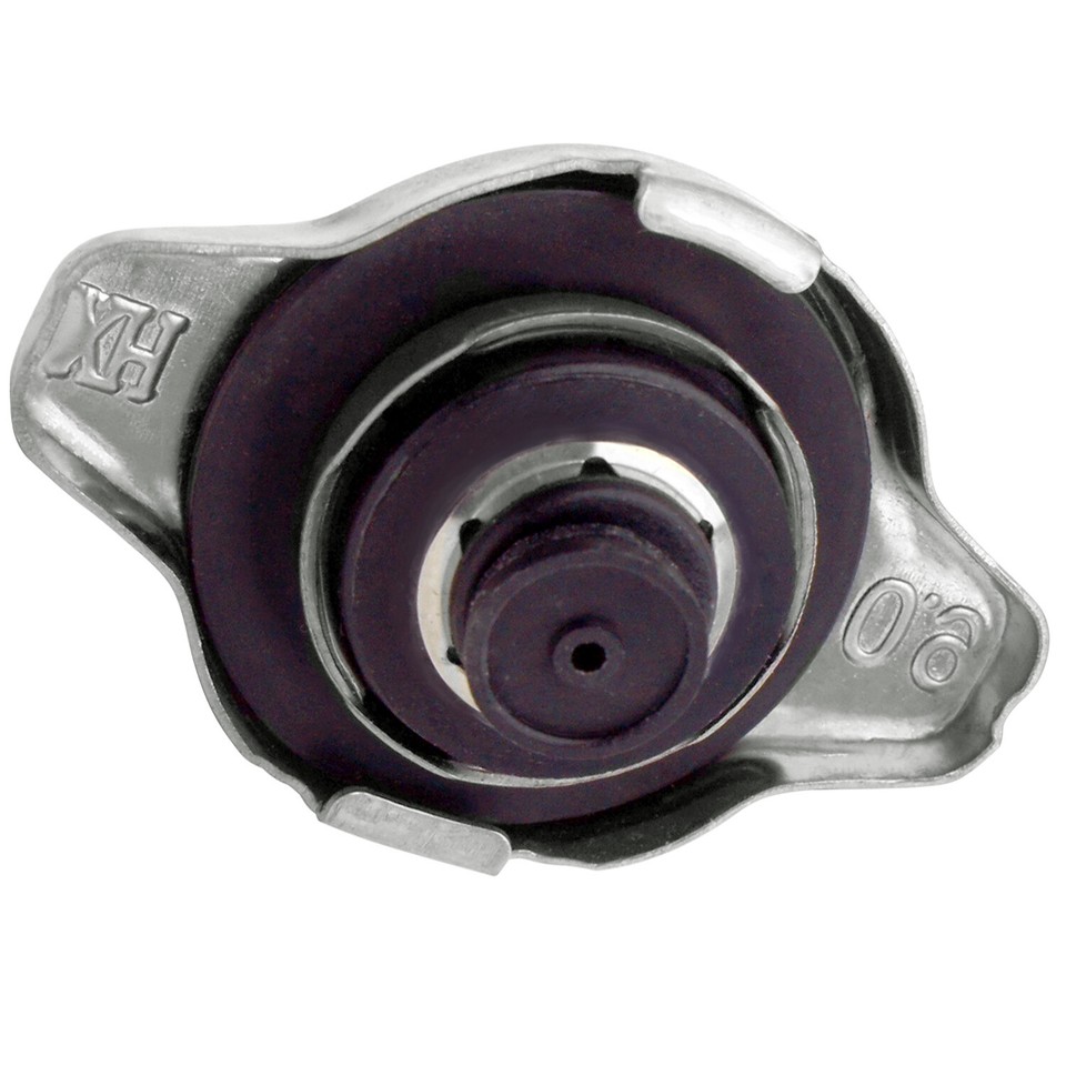 16401-20353 New Radiator Cap Replacement For Toyota 2001-2017 Camry ...