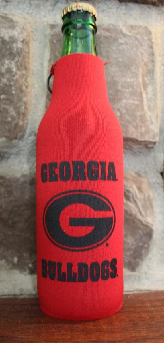College Football Coolers