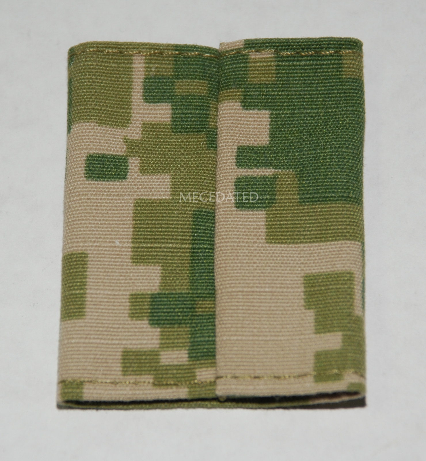 USN SEAL AOR2 WOODLAND UNIFORM E8 SCPO E-8 JACKET PARKA TAB NSW | eBay