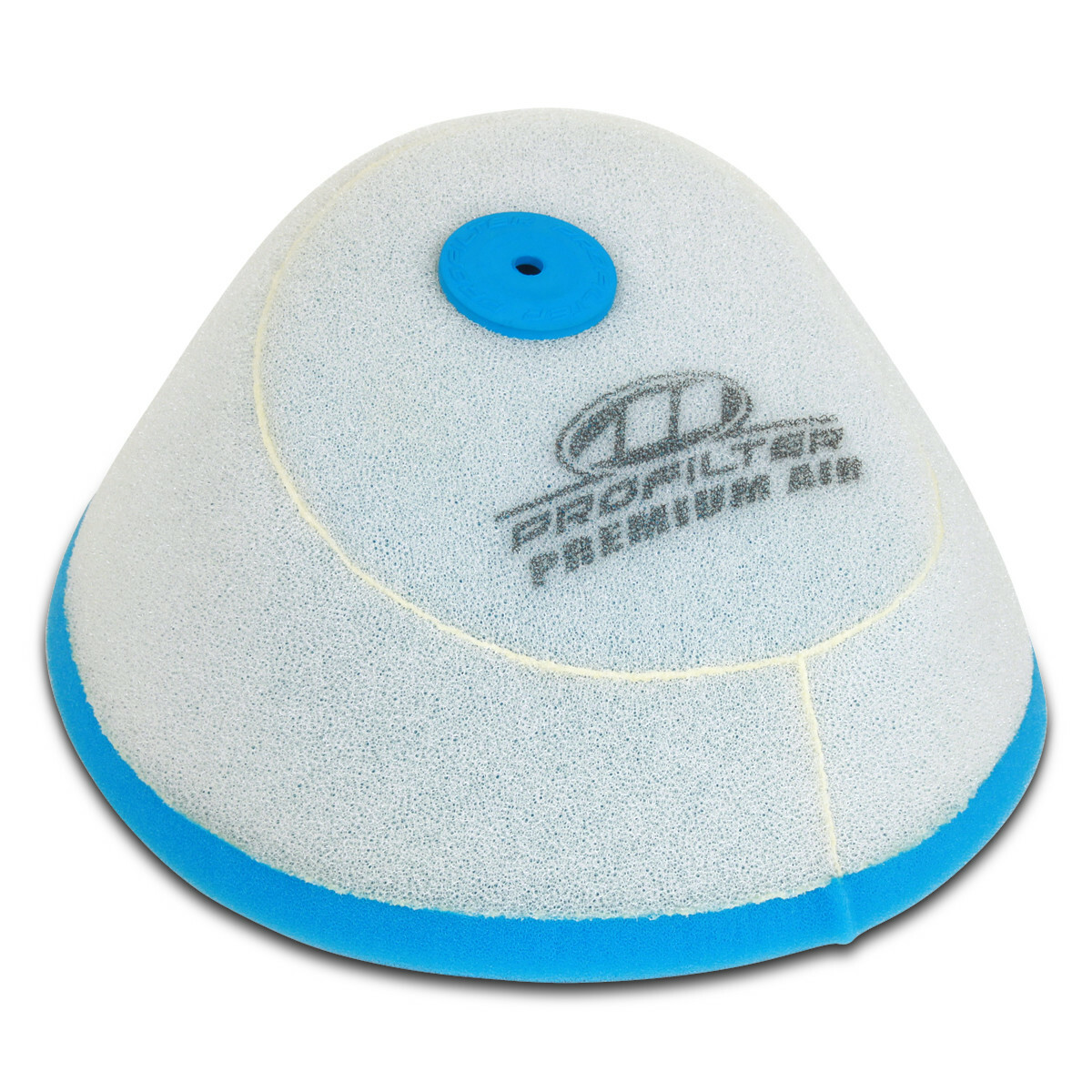 Maxima ProFilter Premium Air Filters MTX-1003-01 | eBay