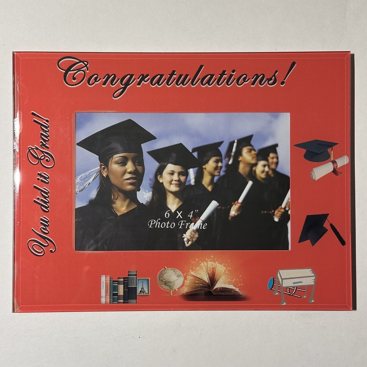 Graduation Borders And Backgrounds 2023 New Graduation Season Golden