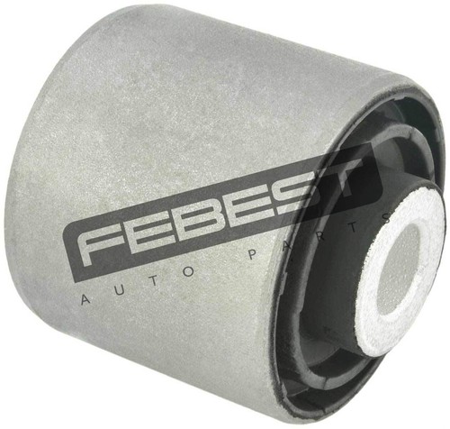 Rear Knuckle Upper Bushing Fits Chrysler 5090110AA, 68083244AB ...