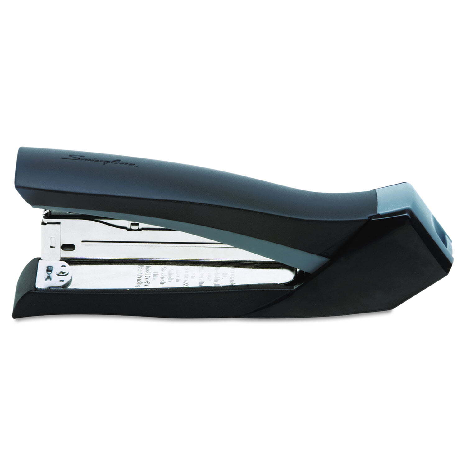 Optima Desktop Stapler 87810 Optima 87810 074711878104 for sale online ...