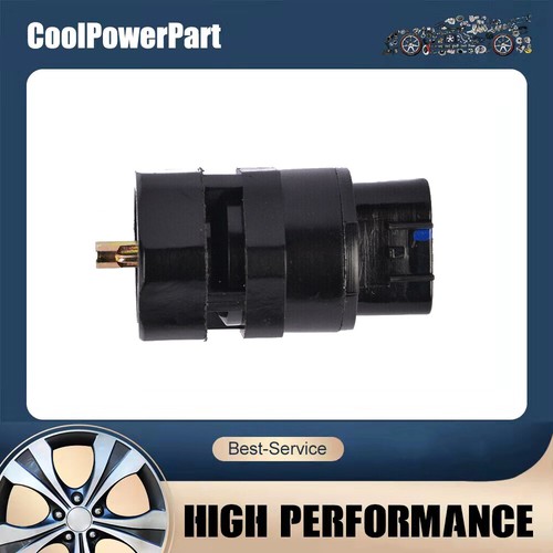 Vehicle Speed Sensor Fits Holden Isuzu Rodeo Trooper 1993-2004 ...