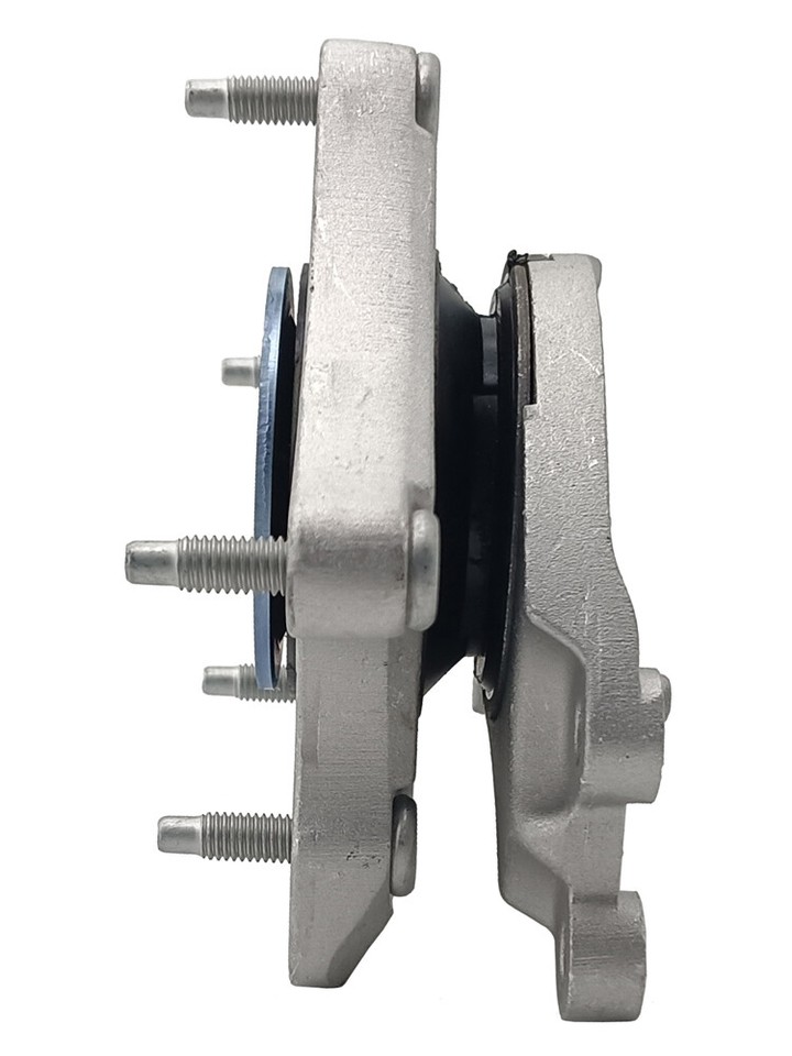 Transmission Mount 2212400518 for Mercedes Benz W204 W212 X204 W221 ...