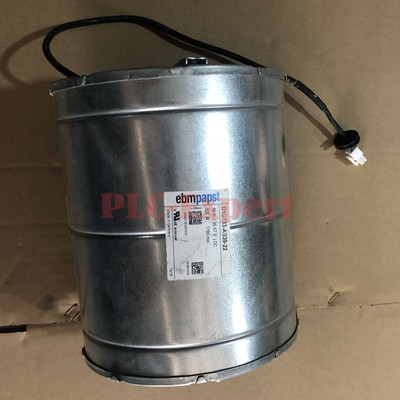 1PC New EBM9T D1G133-AB39-22 One year warranty D1G133-AB39-22 Fast ...