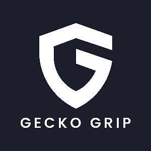 Gecko Grip | eBay Stores