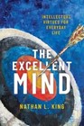The Excellent Mind by King: New 9780190096250| eBay