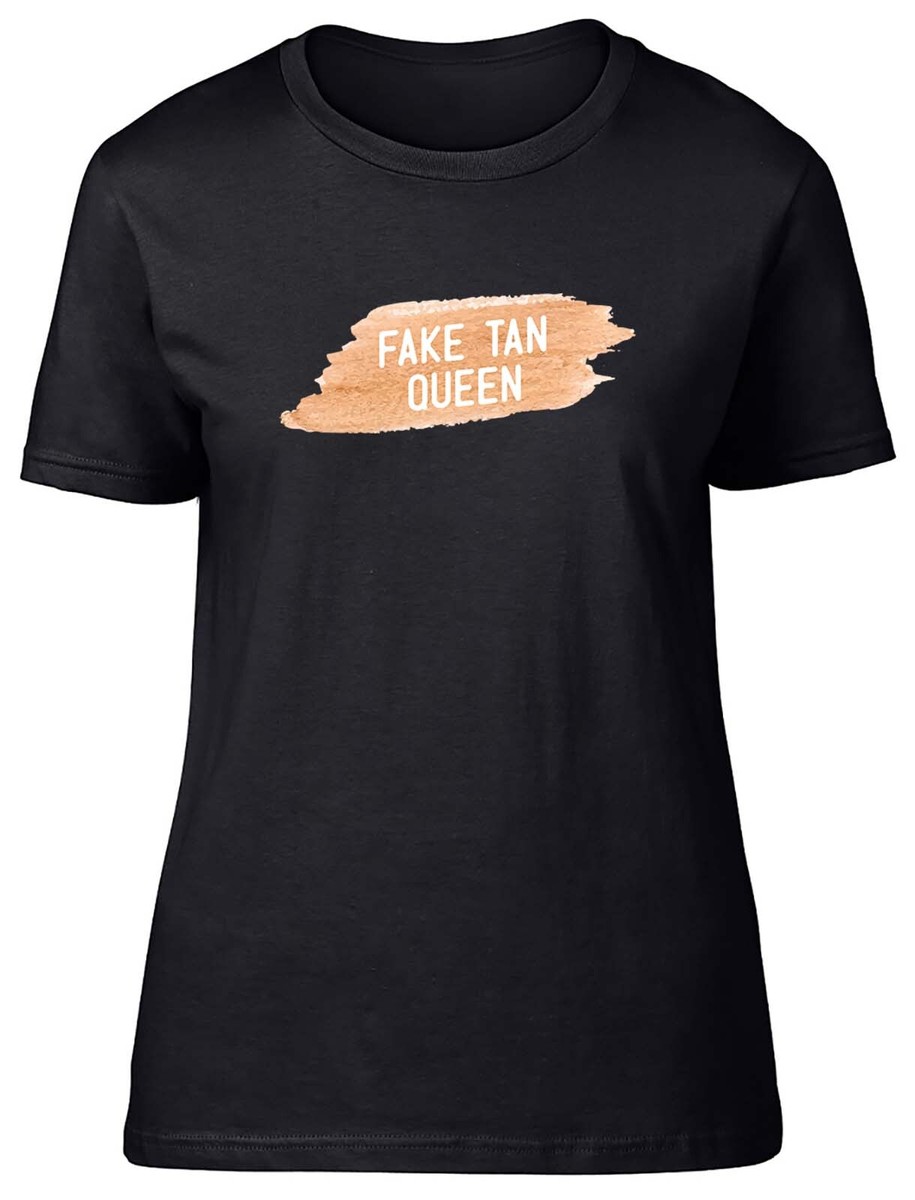 Fake Bake Memes Chronic Memes