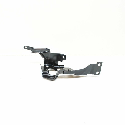 Genuine BMW 3' Series G20 G21 Side Panel Bracket Front Left 1 ...