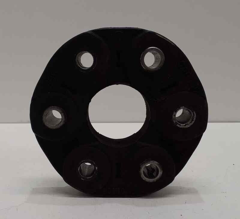 2104110415 KARDAN FLECTOR / 134321 FÜR MERCEDES CLASE CLS W219 280 / ...