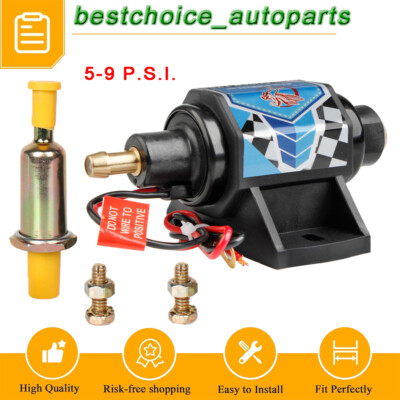 Antique & Vintage Equip Parts - 12 Volt Generator