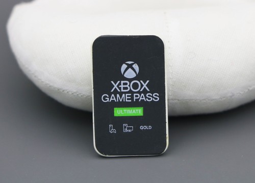 American girl GAME PASS CARD for 18'' doll | eBay