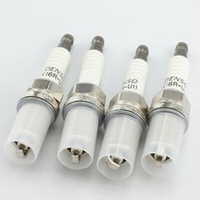 Denso K16R-U11 - Alternative spark plugs