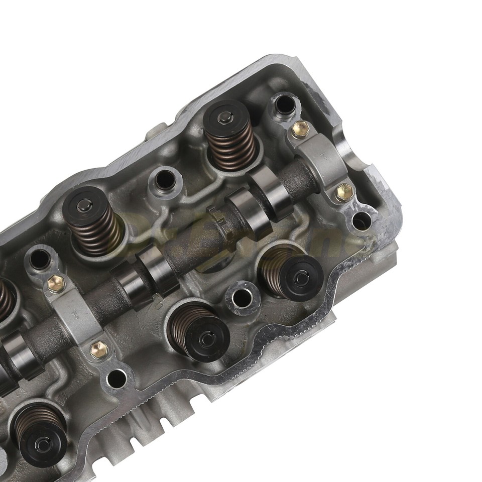 Cylinder Head Rocker Arm Fit 1985-1995 Toyota Celica Pickup 4Runner 2 ...
