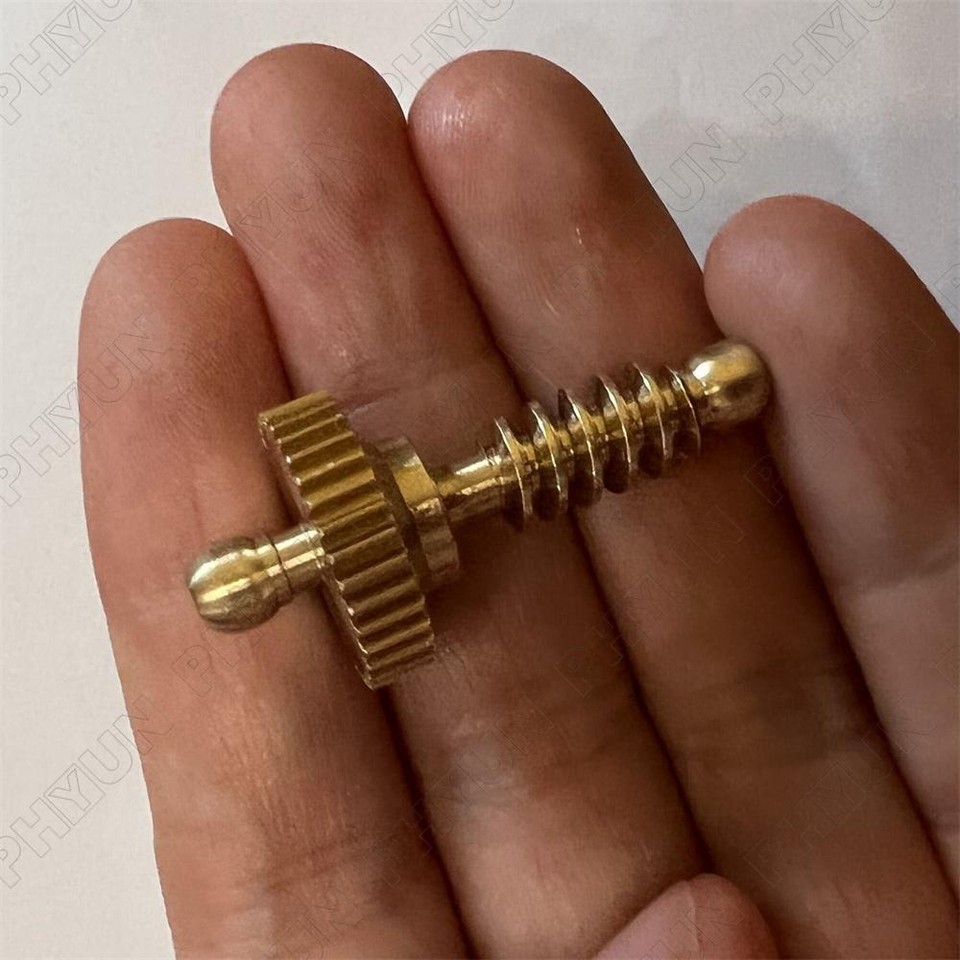 # 51167245135/ 51167245136 Side Mirror Repair Gear For BMW 3 Series F30 ...