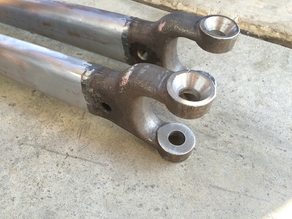 Wishbones, Hot Rod, Rat Rod, model A, 1932 Ford, 1934 Ford, | eBay