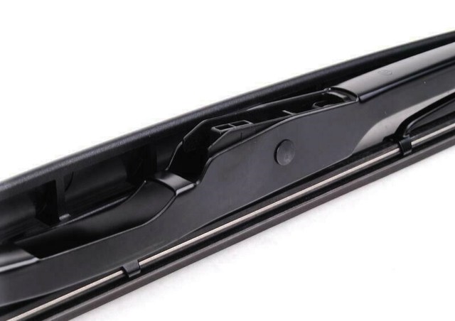 BMW 61610442837 Genuine OEM Factory Original Wiper Blade for sale ...