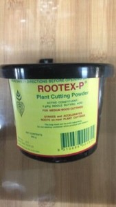 lohardware | eBay Stores