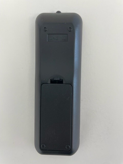 VITEK DVR Controller Remote | eBay