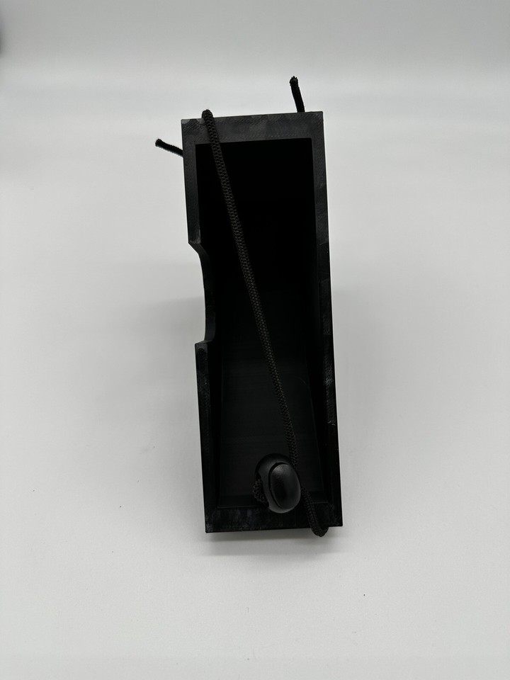 Garmin Livescope LVS 32 Transducer Cover ** FREE SHIPPING ** Quick Turn ...
