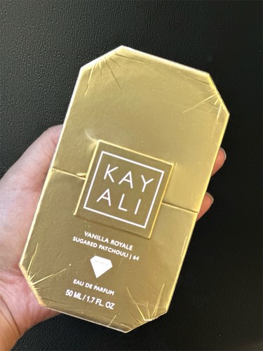 Kayali Perfume | eBay
