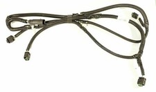 Ford Wiring Connector Pigtail 9c24 14a411-ab G281t for sale online | eBay