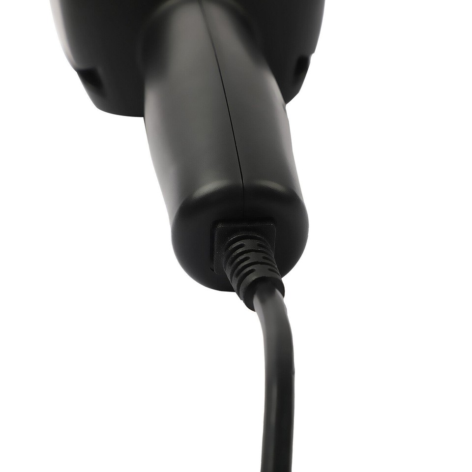 Hand Held Controller For Western 56462 Fisher 9400 8292 Straight Blade ...