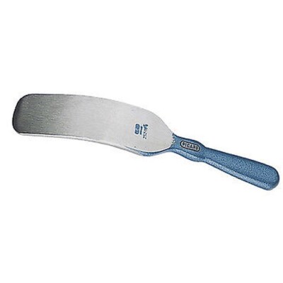 Spatula Pry And Surface Spoon 290MM Car Body Workshop Repairing 053335 ...